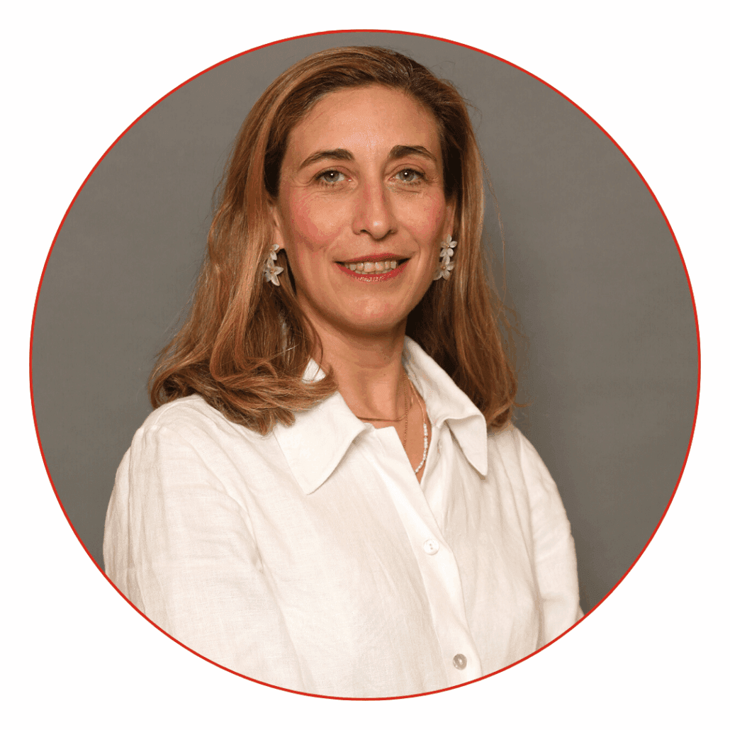 Planes Estratégicos de la AEPD (2025-2030) y de APEP·IA (2025-2028 ...