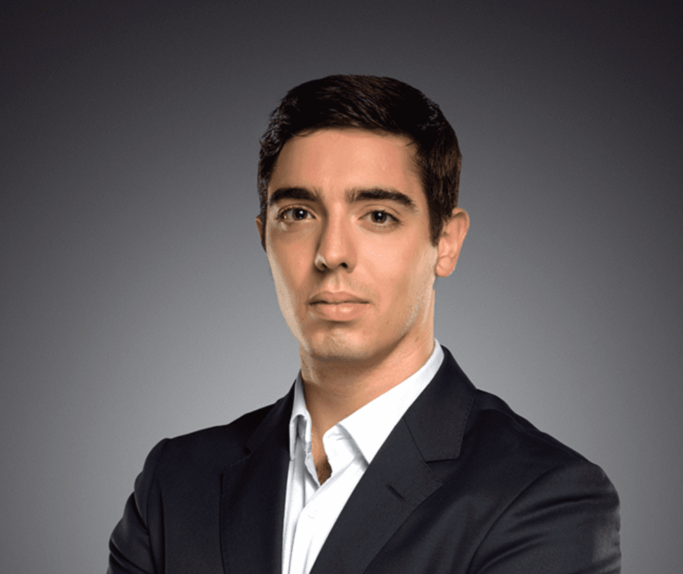 Sesión Abierta Aspectos clave en la gestión de herramientas de IA